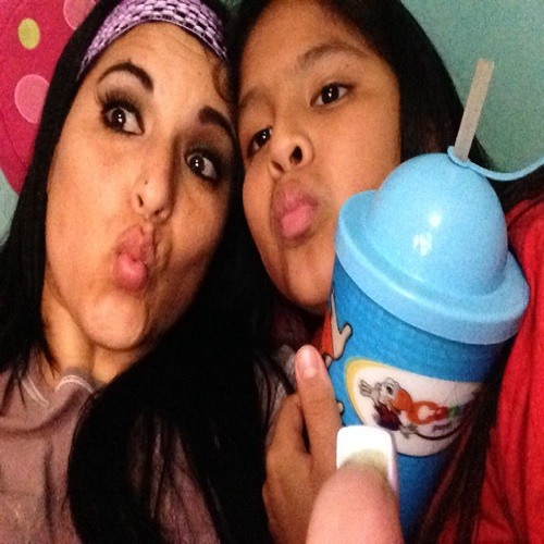 Stream Canales Schilla music | Listen to songs, albums, playlists for ...