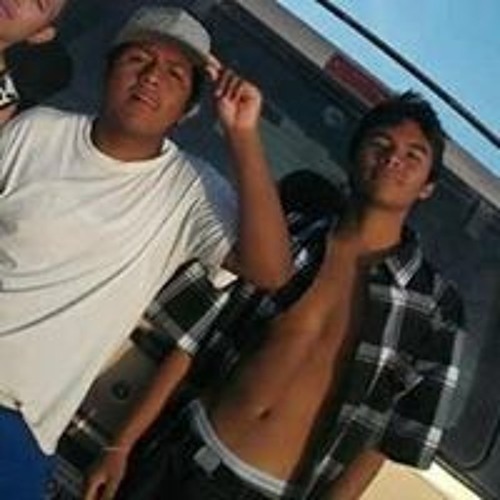 Stream Pedro Brando Maya Morga music | Listen to songs, albums ...