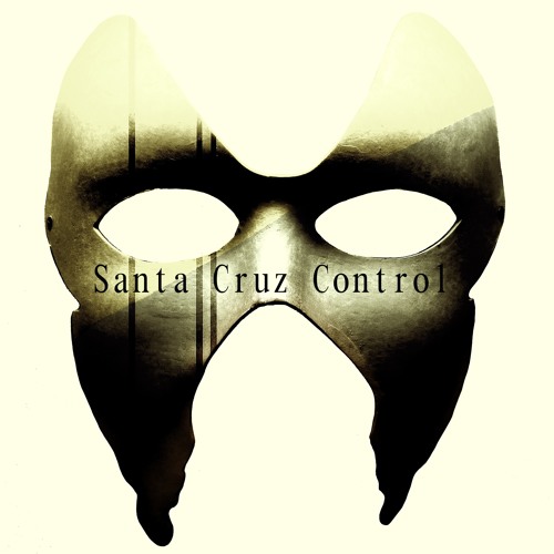 Stream Santa Cruz Control music | Listen to songs, albums, playlists ...