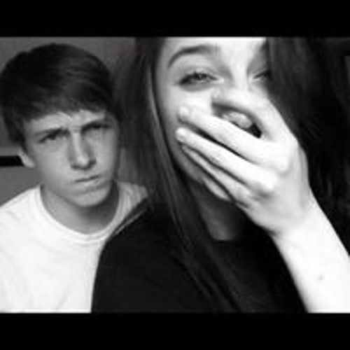 Stream Devon Diebold 1 music | Listen to songs, albums, playlists for ...