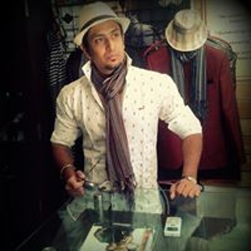 Stream Vishal Talreja 2 music | Listen to songs, albums, playlists for ... Stream Vishal Talreja 2 music | Listen to songs, albums, playlists for ...