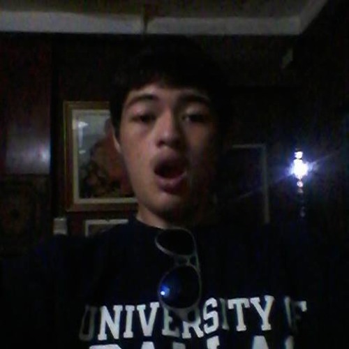 Stream Myllo Amurao music | Listen to songs, albums, playlists for free on SoundCloud