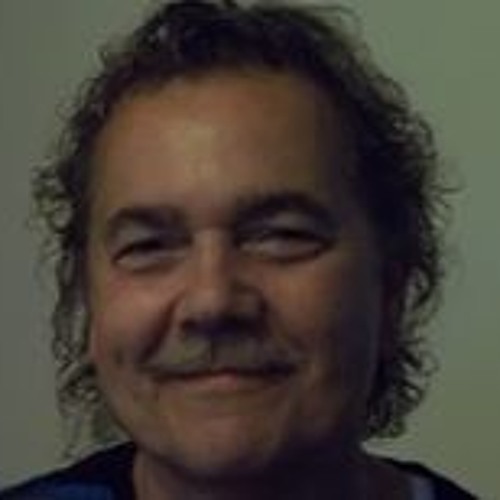 Stream Thomas Bonanno music | Listen to songs, albums, playlists for ...
