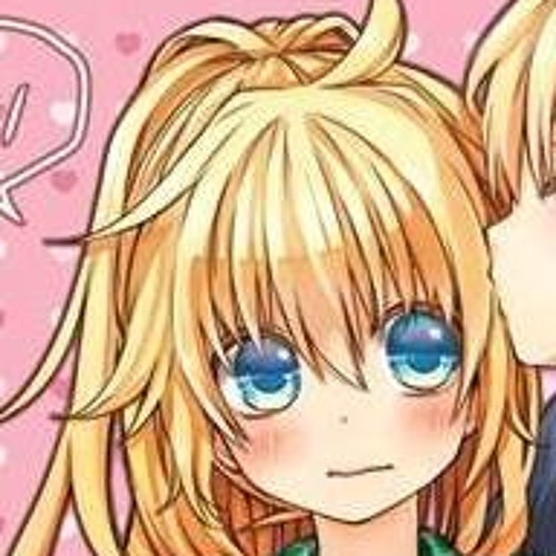 Stream [LENKA V4X] Lost One's Weeping (Music Box ver.)+ VSQX by Lenka-P ...