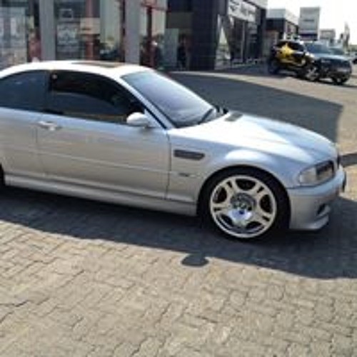 Stream Craig Naidoo 1 music | Listen to songs, albums, playlists for ...