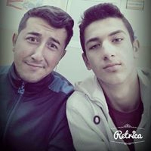 Stream Cihan Emre Duman music | Listen to songs, albums, playlists for ...