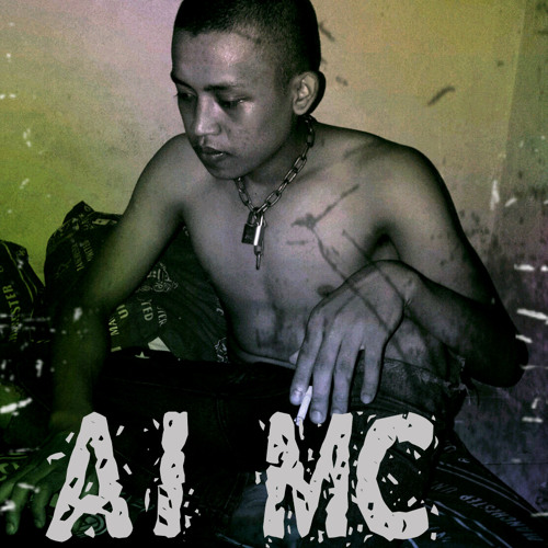 Stream AI MC music | Listen to songs, albums, playlists for free on ...