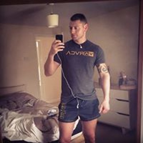 Stream Marvin Aldred music | Listen to songs, albums, playlists for ...