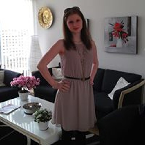 Stream Trine Saltoft Rasmussen music | Listen to songs, albums ...