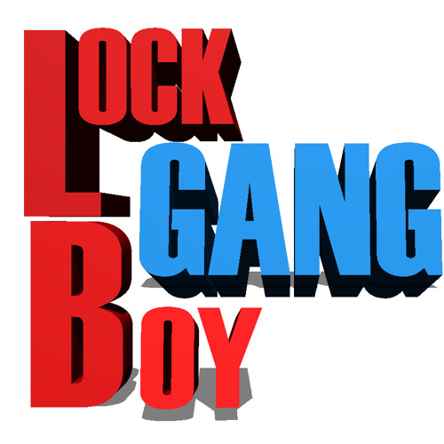 Stream Lock Boy Ent music | Listen to songs, albums, playlists for free ...