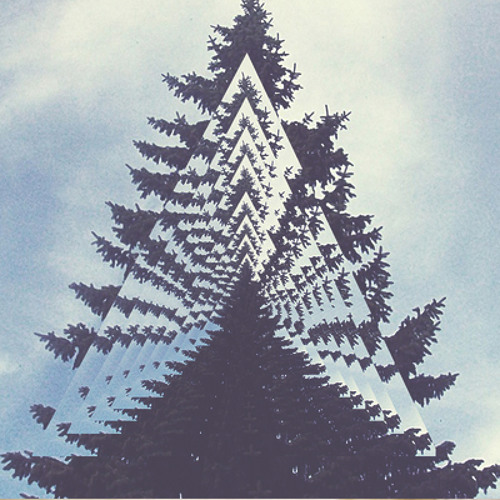 Stream vincent ray music | Listen to songs, albums, playlists for free ...