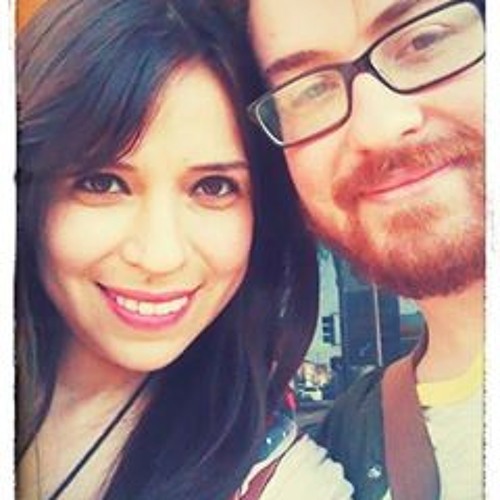 Stream Mike Oros music | Listen to songs, albums, playlists for free on ...