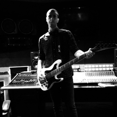 Stream Andy's Cloud music | Listen to songs, albums, playlists for free ...