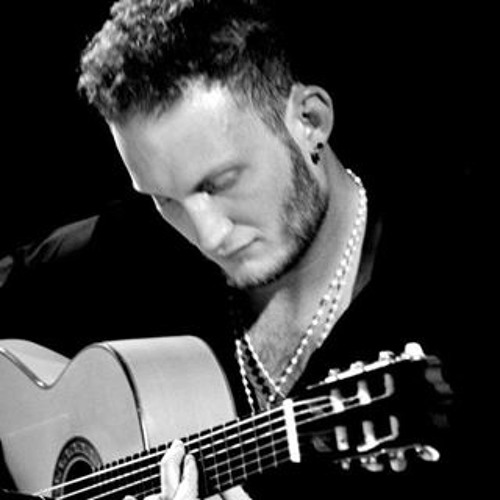 Stream PePe Fernandez 11 music | Listen to songs, albums, playlists for ...