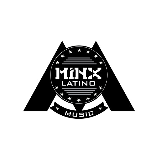 Stream Minx Latino Music music | Listen to songs, albums, playlists for ... Stream Minx Latino Music music | Listen to songs, albums, playlists for ...