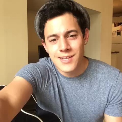 Stream JaredBaca music | Listen to songs, albums, playlists for free on ...