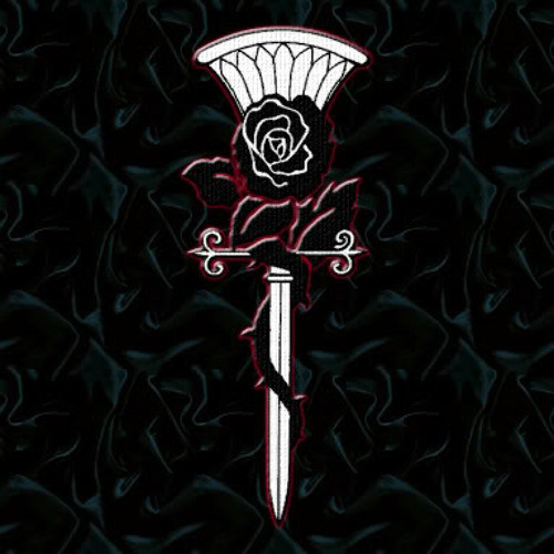 Stream The Daeva music | Listen to songs, albums, playlists for free on ...