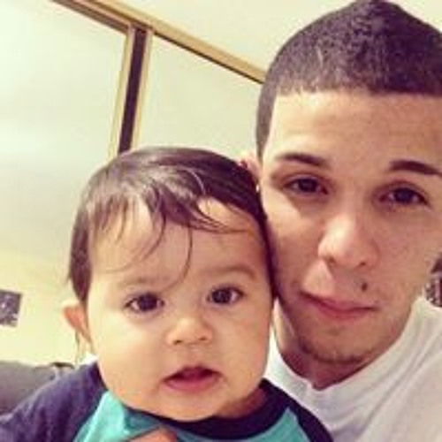 Stream John Kevin Rios Cintron music | Listen to songs, albums ...