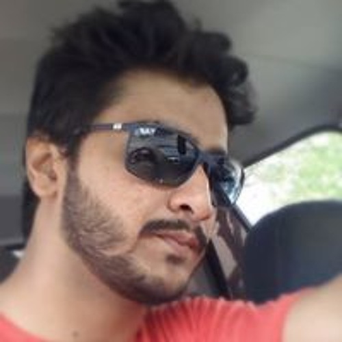 Stream Yasir Ali Junejo 1 music | Listen to songs, albums, playlists for free on SoundCloud