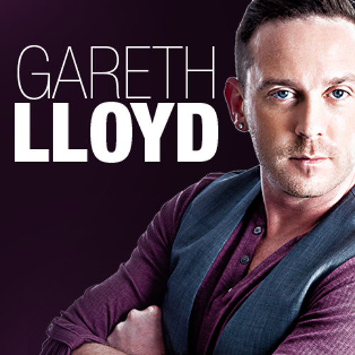 Stream Gareth-Lloyd music | Listen to songs, albums, playlists for free ...