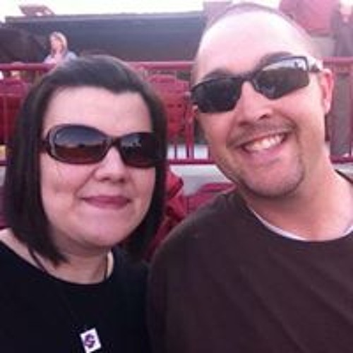 Stream Bruce Garrick music | Listen to songs, albums, playlists for ...