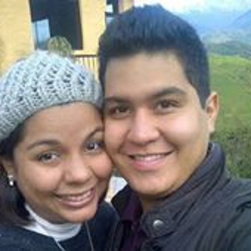Stream Alexander Ordaz 2 music | Listen to songs, albums, playlists for ...