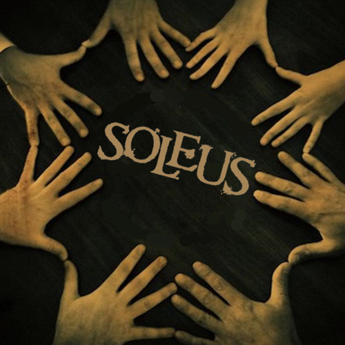 Stream Soleus-Music music | Listen to songs, albums, playlists for free ...