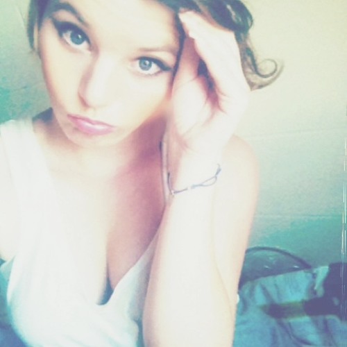 Stream Dana Garrett music | Listen to songs, albums, playlists for free on SoundCloud