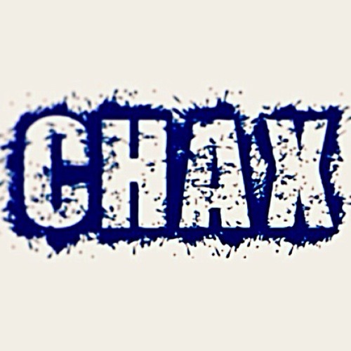 Stream Chax music | Listen to songs, albums, playlists for free on ...