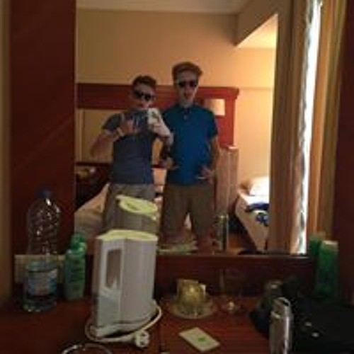 Stream Josh Cardosi music | Listen to songs, albums, playlists for free ...