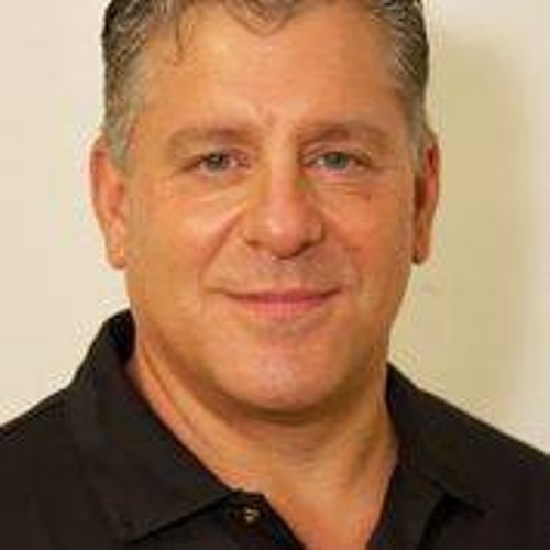 Stream Tom Esposito 2 music | Listen to songs, albums, playlists for ...