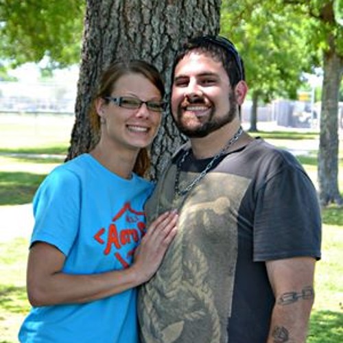 Stream Nicole Wood Loup music | Listen to songs, albums, playlists for ...