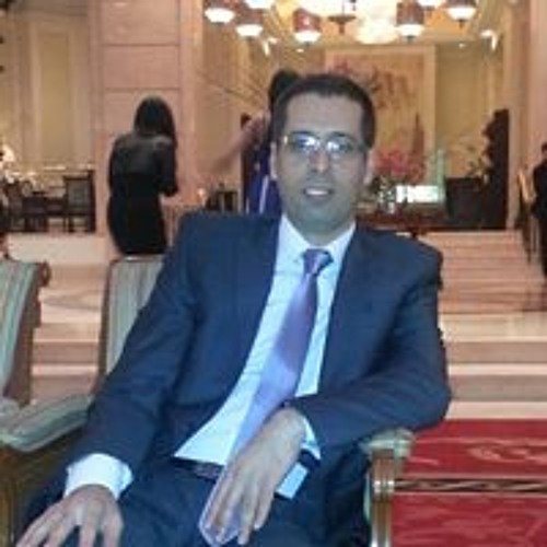 Stream Omar Abo El Khair music | Listen to songs, albums, playlists for ...