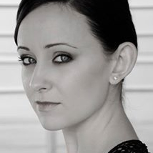 Stream Abby Ellison music | Listen to songs, albums, playlists for free ...