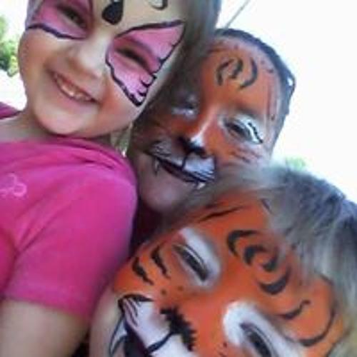 Stream Diane Wisner English music | Listen to songs, albums, playlists ...