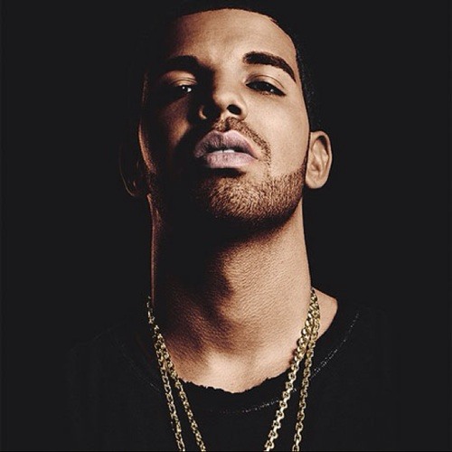 Stream Drake New Music music | Listen to songs, albums, playlists for ...