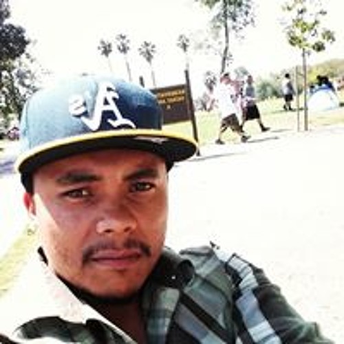 Stream Timothy Davis Jr. music | Listen to songs, albums, playlists for ...