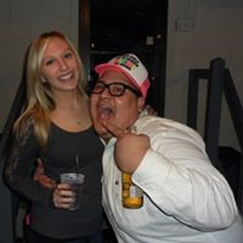 Stream Jesus Alejandre 2 music | Listen to songs, albums, playlists for ...