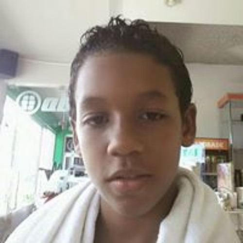 Stream Marlon Michael Martinez music | Listen to songs, albums ... Stream Marlon Michael Martinez music | Listen to songs, albums ...
