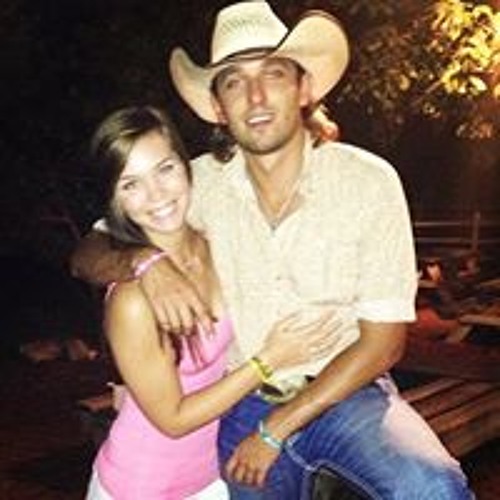 Stream Cole Carpenter 1 music | Listen to songs, albums, playlists for ...