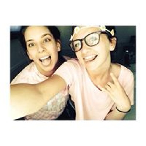 Stream Bridget Stack music | Listen to songs, albums, playlists for ...