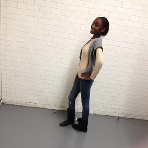 Stream Jasmine Dunlap 1 music | Listen to songs, albums, playlists for ...