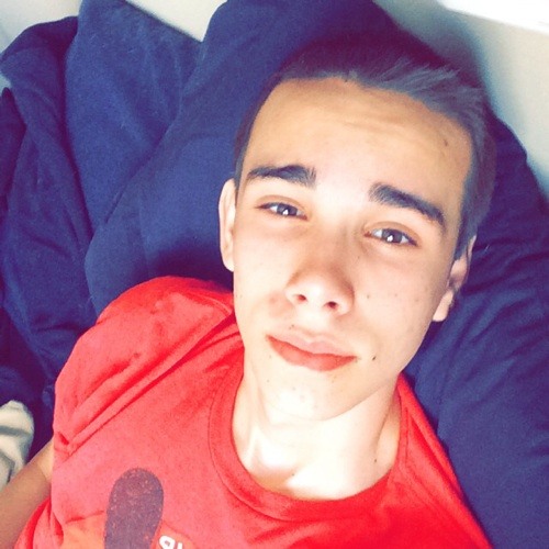 Stream Kyle Poole music | Listen to songs, albums, playlists for free on SoundCloud