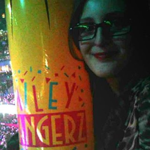 Stream Rebecca Levac-Cormier music | Listen to songs, albums, playlists ...