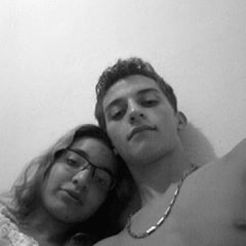 Stream Jonathan Seibert music | Listen to songs, albums, playlists for free on SoundCloud