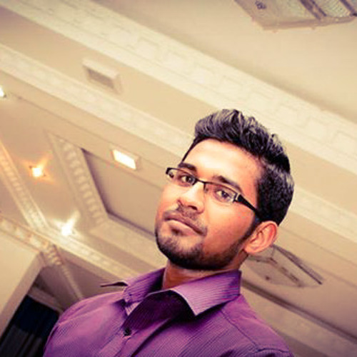 Stream ayesha perera music | Listen to songs, albums, playlists for free on SoundCloud