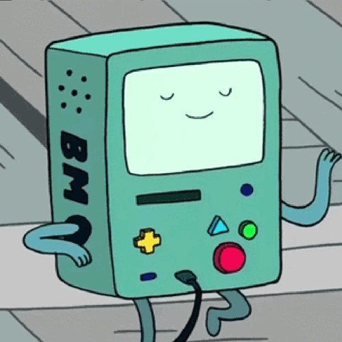 Stream Cap'n Beemo music | Listen to songs, albums, playlists for free ...