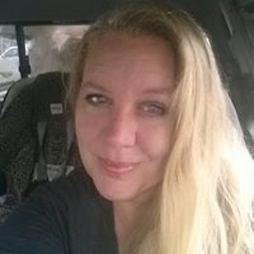 Stream Michelle Wilder 3 music | Listen to songs, albums, playlists for ...