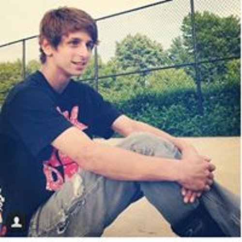 Stream Ryan Linde music | Listen to songs, albums, playlists for free ...