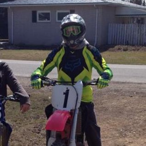 Stream Tie Crosby music | Listen to songs, albums, playlists for free ...